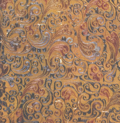 Perfect Costume 天衣無縫: What's Han Dynasty Style Hanfu?