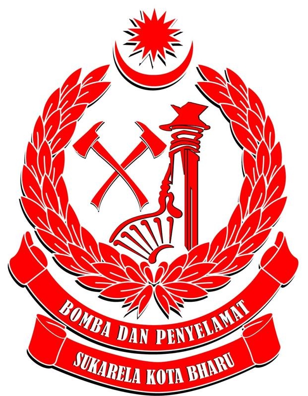 BOMBA SUKARELA KOTA BHARU (RESCUE TEAM): PENGENALAN PERSATUAN BOMBA DAN ...