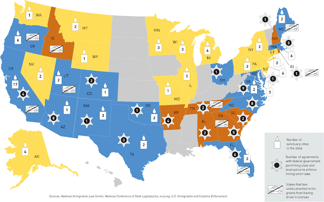 random notes: geographer-at-large: Map of the Week 2-20-2012:Ancestry ...