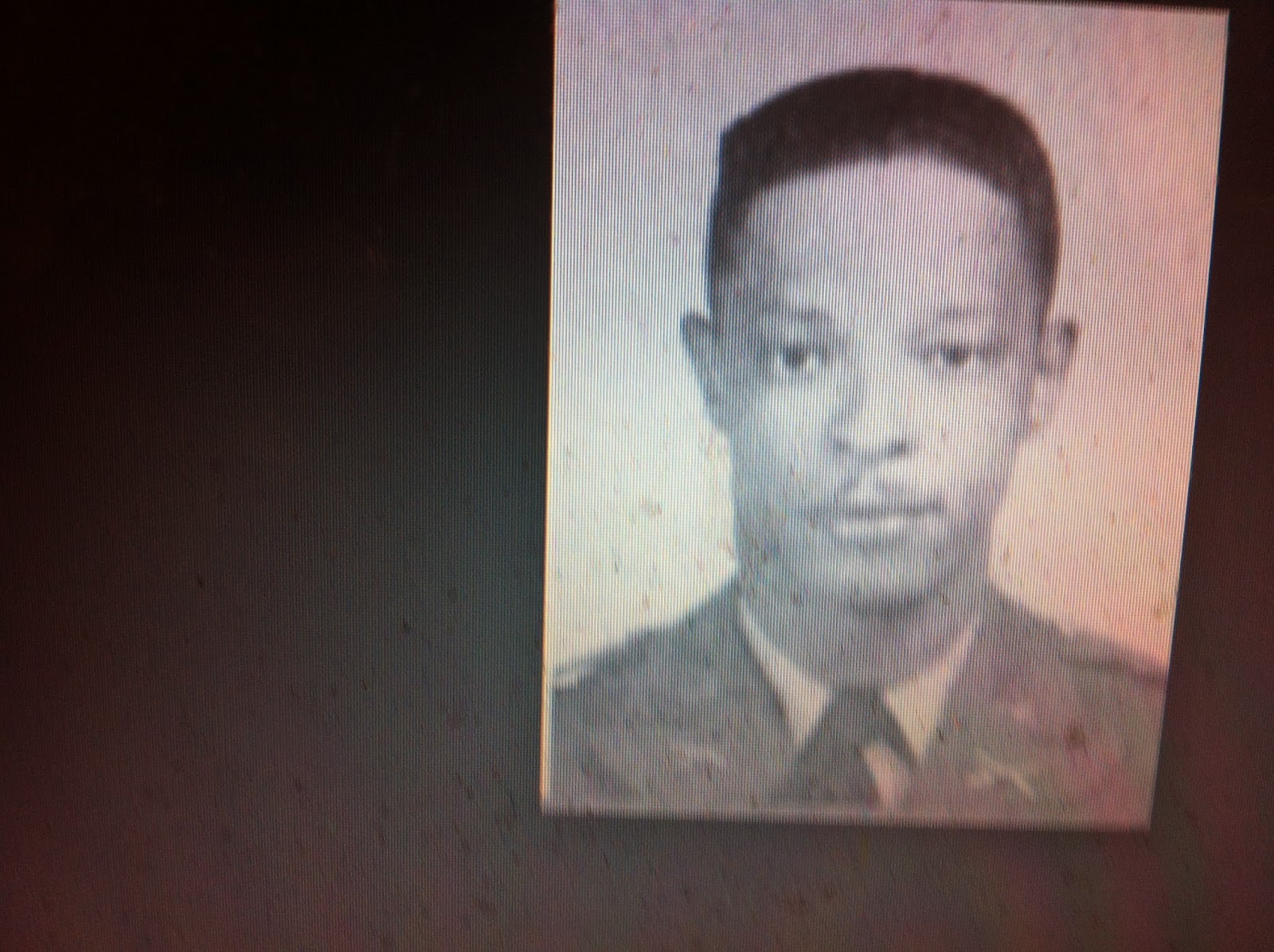 THE BLACK SOCIAL HISTORY:: BLACK SOCIAL HISTORY : AFRICAN AMERICAN ...