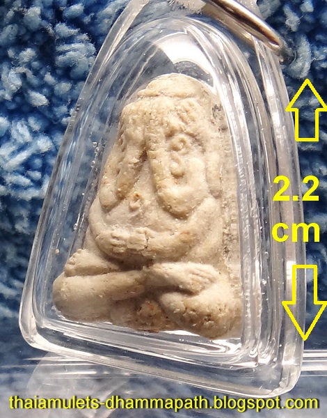 Thai Amulets DhammaPath > Address: 26, JALAN MEDAN IPOH 6, BANDAR BARU ...