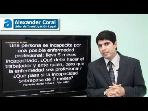 derecho laboral individual y de la seguridad social: Memes