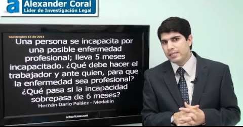 derecho laboral individual y de la seguridad social: Memes