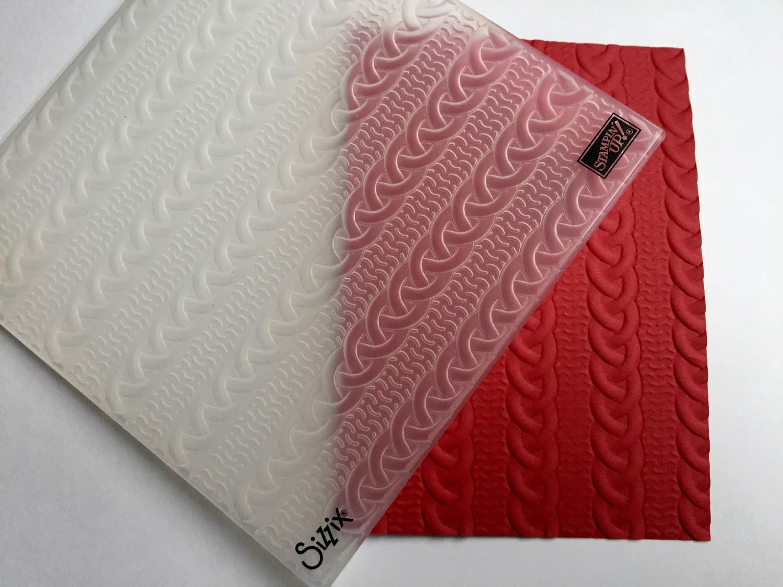 Laura's Creative Moments: STITCHED SHAPES FRAMELITS - STAMPIN' UP!