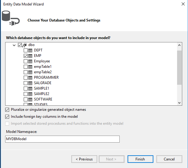 Dotnet Angularjs Crud Operation Using Aspnet Mvc