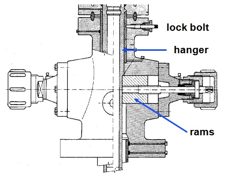 petroleum: Mar 7, 2012