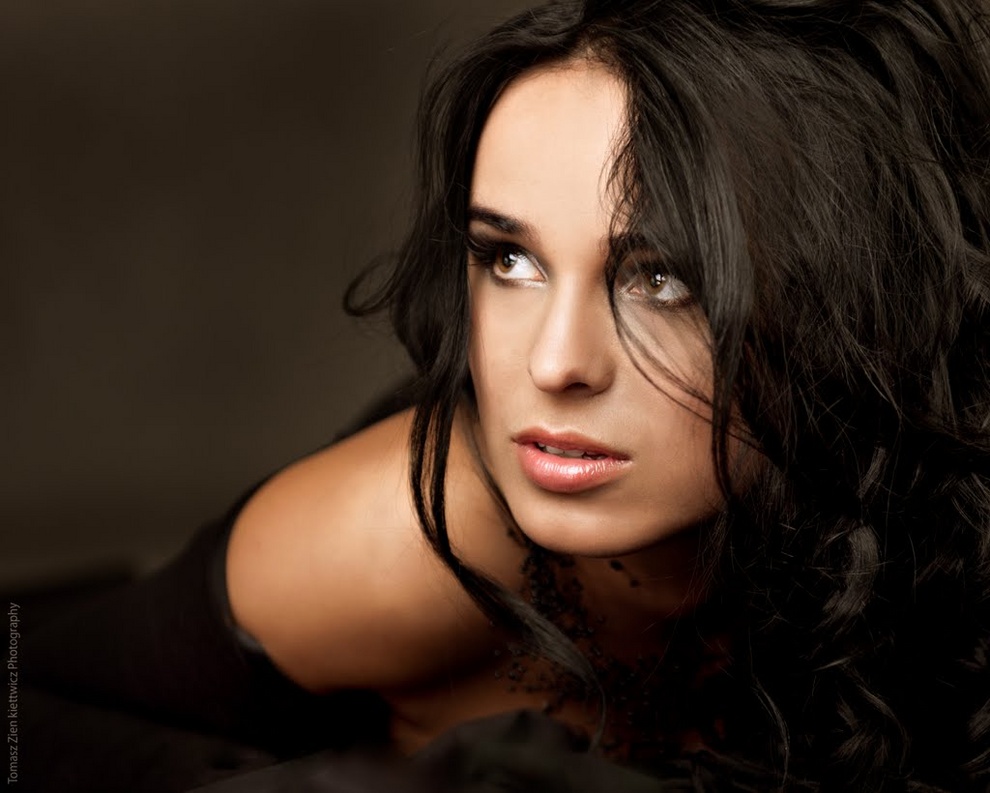 Dmitry Efimov Blog: Widelec.org - Video & Photo Blog - Zdjęcia