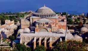 ΠΕΜΠΤΗ ΤΑΞΗ - ΔΗΜΟΤΙΚΟΥ ΣΧΟΛΕΙΟΥ ΒΑΜΒΑΚΟΦΥΤΟΥ: e-Ιστορία