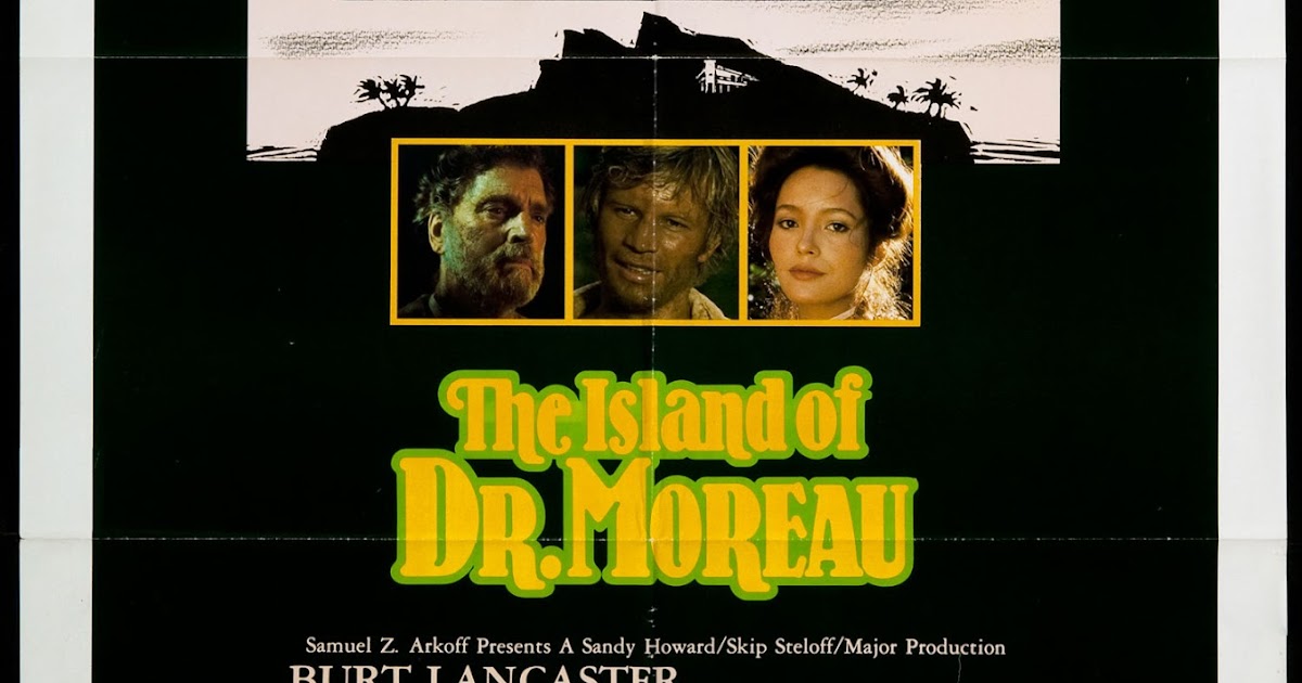 Visiting and Revisiting with Rik and Aaron: Visiting and Revisiting:The ...