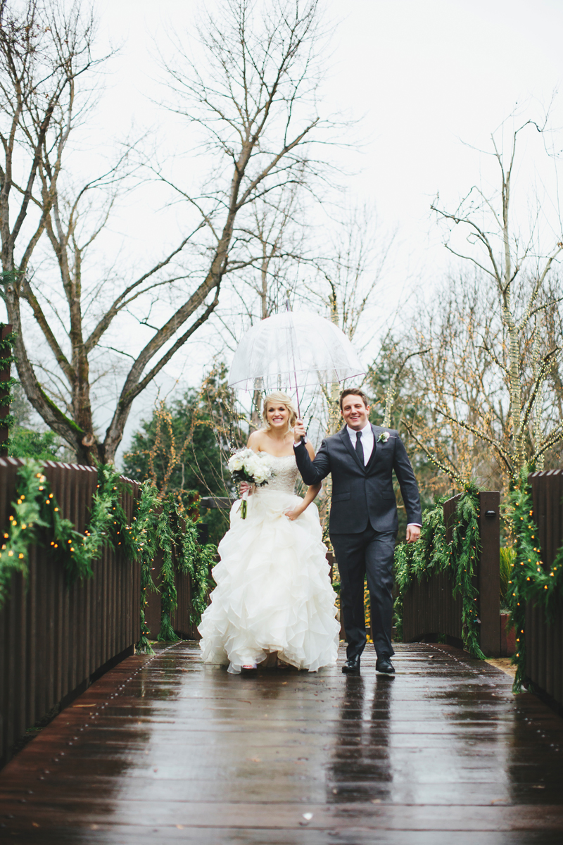 Tracy Dodson Photography | Temecula Valley Photographer: Destination ...