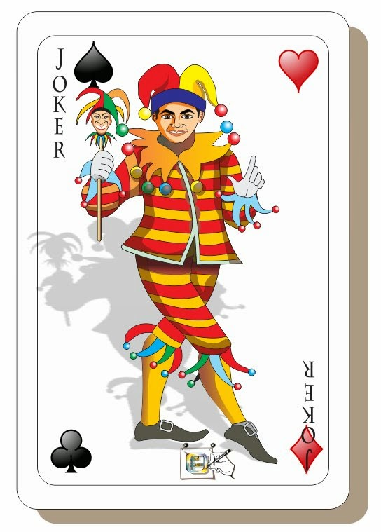 ARTEROCHA: CURINGA (9) = MINI SÉRIE