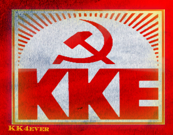 K.K.4ever