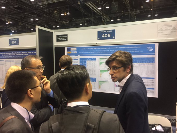 JP Morgan Coloca a IAG en 'Positive Catalyst Watch' .RECOMIENDA ...