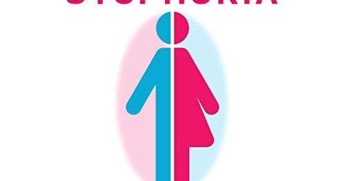 Gender Identity Disorder Treatment, Treatment for Gender Dysphoria ...