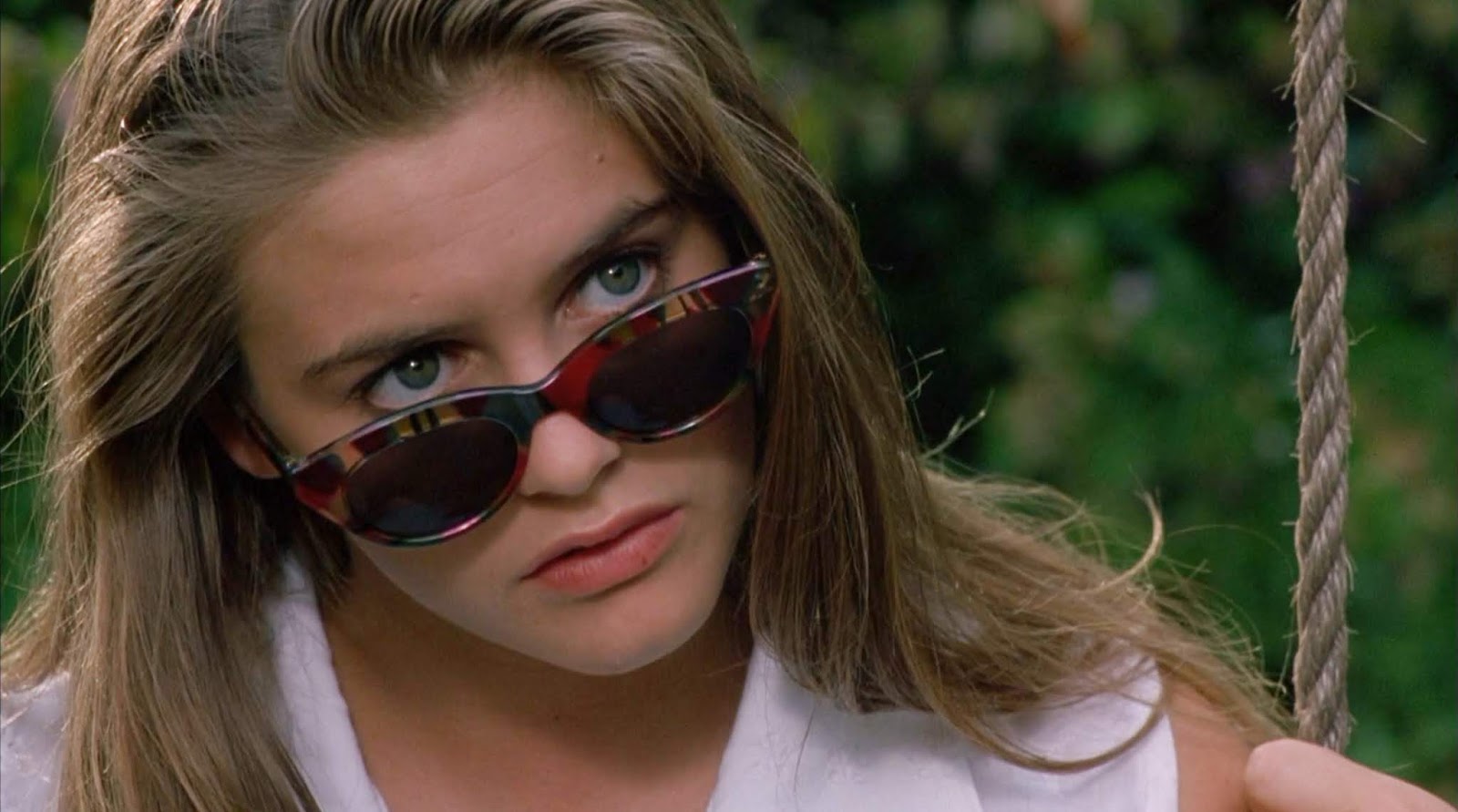 The Crush 1993 Full Movie