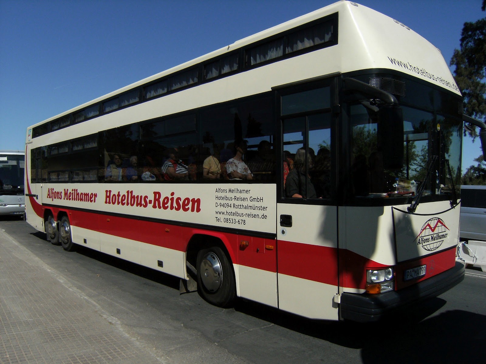 Blog Tacograferos: ¿puedo descansar en la litera del camión mientras va ...