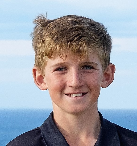 Ryan Lumsden's Instagram, Twitter & Facebook on IDCrawl