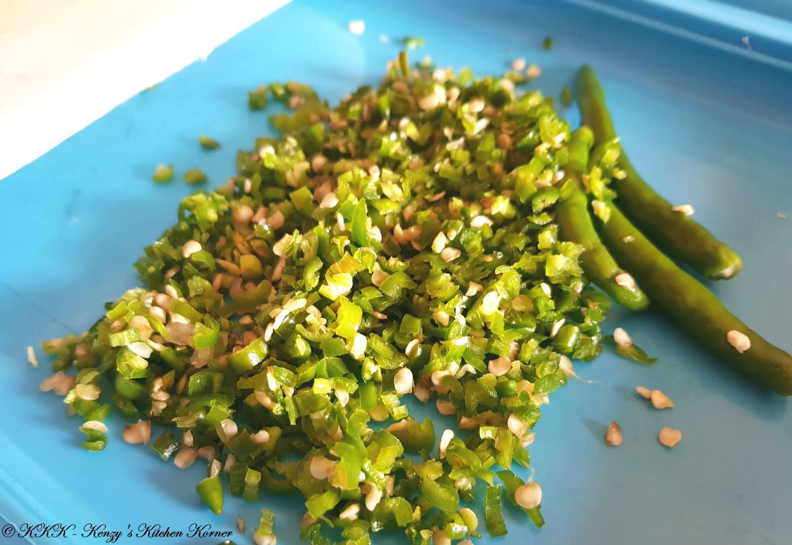 Kenzy's Kitchen Korner... : Cheesy Corned Beef Cutlets