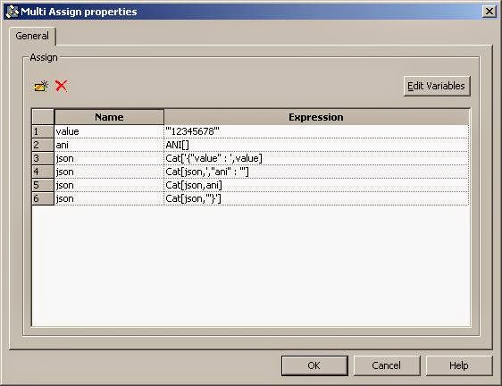 Tech Tips: REST calls from Genesys Routing Strategies
