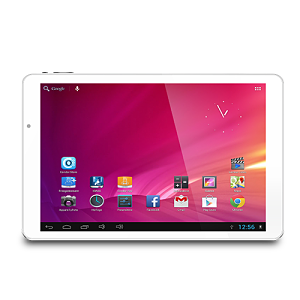 تابلات كوندور الجديدة Tablette 3G Condor TRA-901G