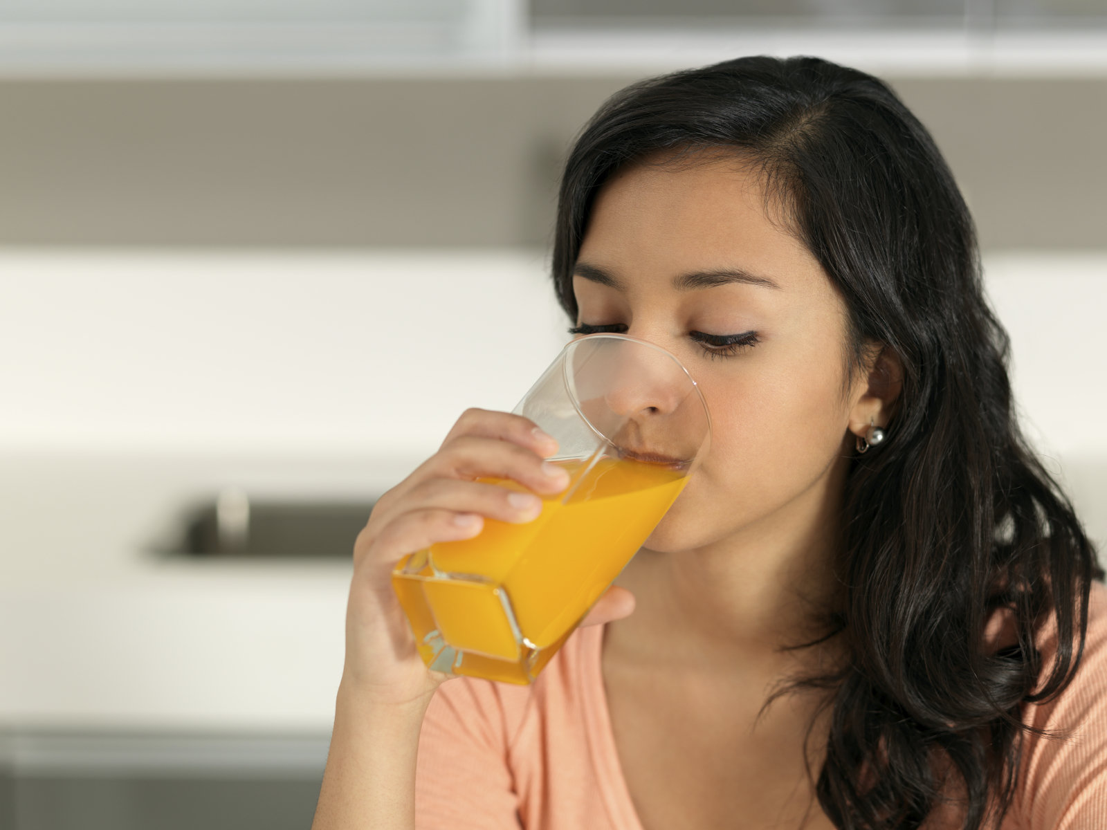 Christmas Gifts: Looking For Expert Juicing Advice? Try These Hints!