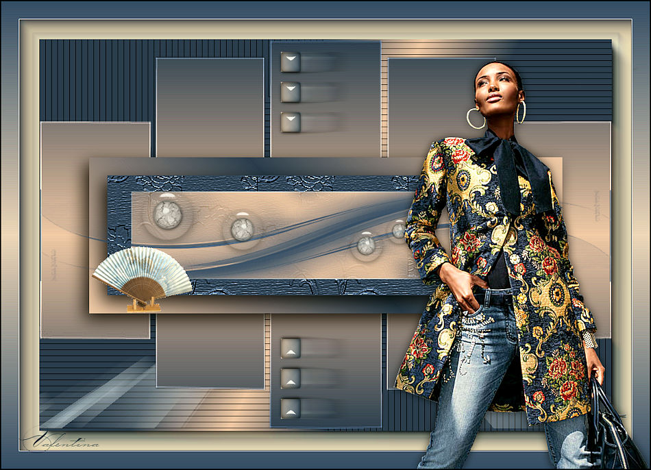 DIBUJANDO SUEÑOS: TRIPTICO