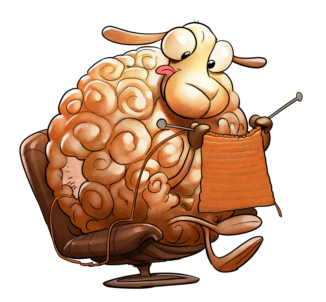 Imagenes de tejer - Imagui