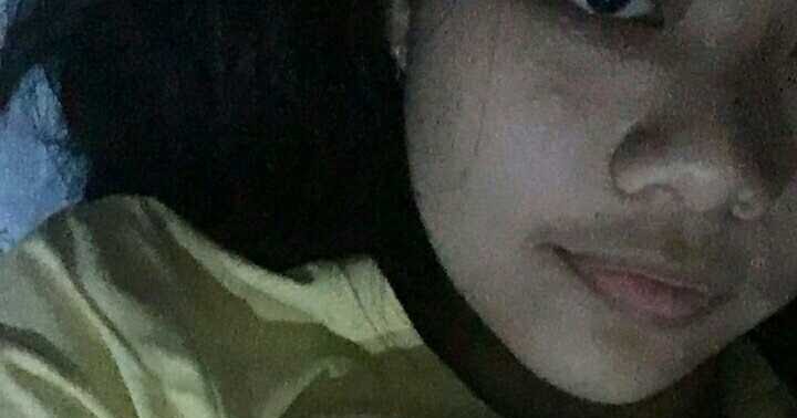 Foto + Video ABG Colmek Dan Remas Susu Sendiri | Skandal Foto Bokep ABG | Situs Film Porno dan ...