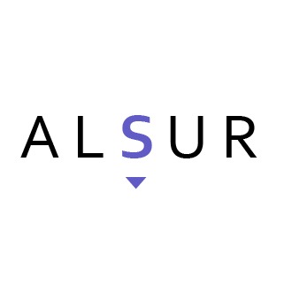 Alsur