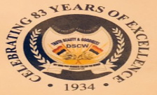 Dev Samaj College for Women Firozpur Wanted Assistant Professor ...