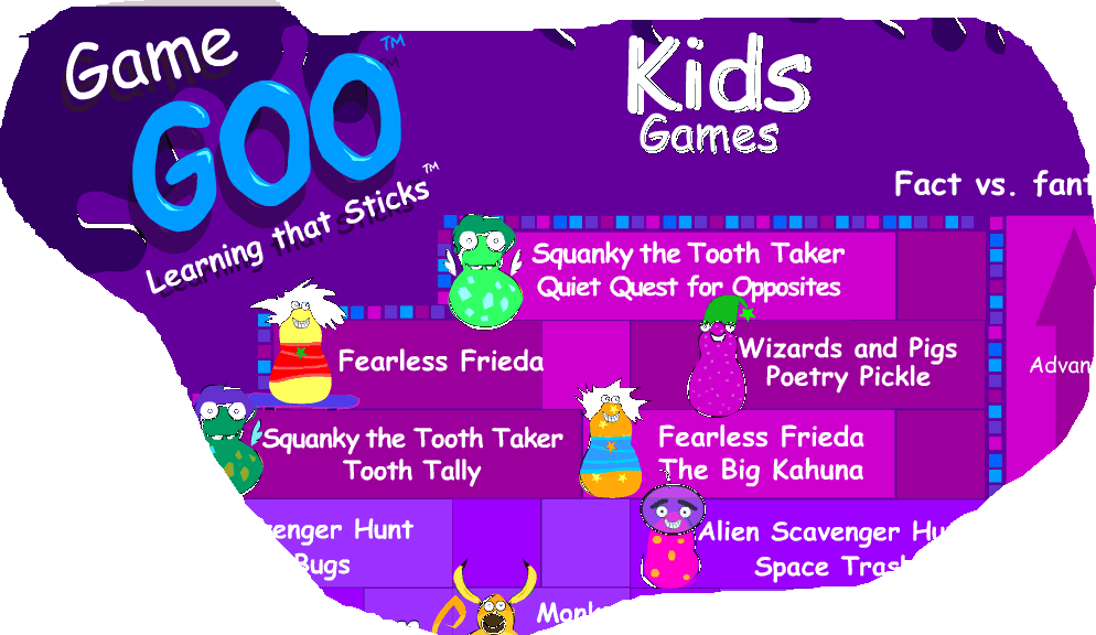 Compartir per aprendre: de desembre 2011