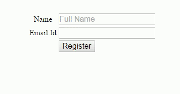 Panel hide and show particular interval time using Javascript in Asp ...