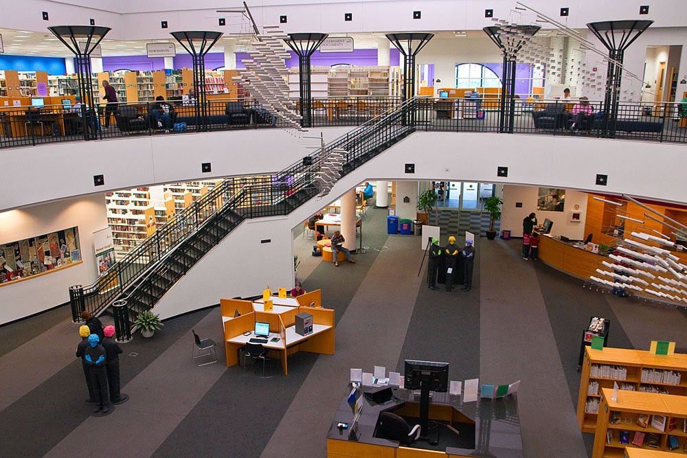 Bob Dein's Photography Blog: February 2011