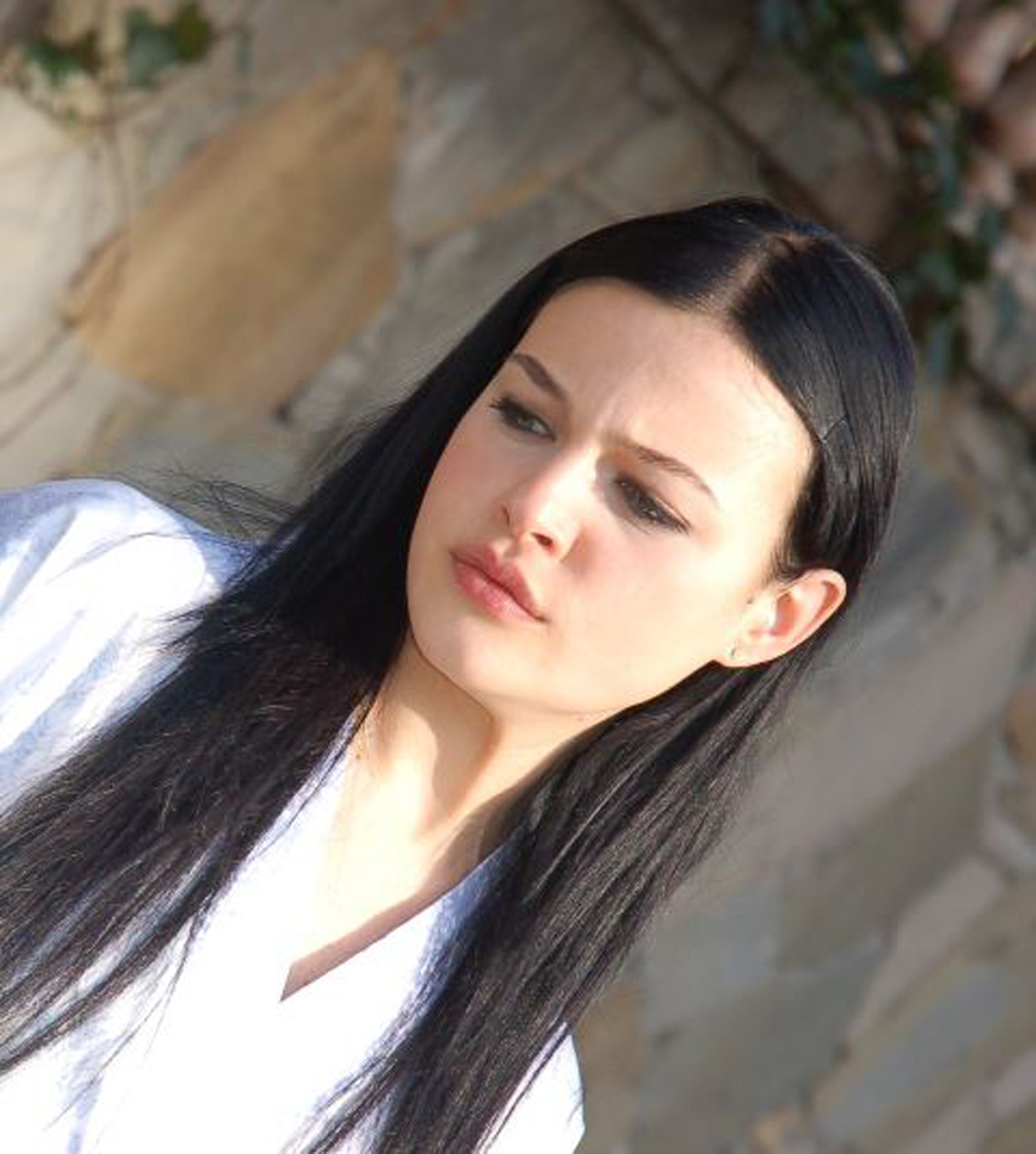 Naz Elmas Resimleri HD Wallpapers Duvar Kağıtları - Hd Kalitesi ile ...