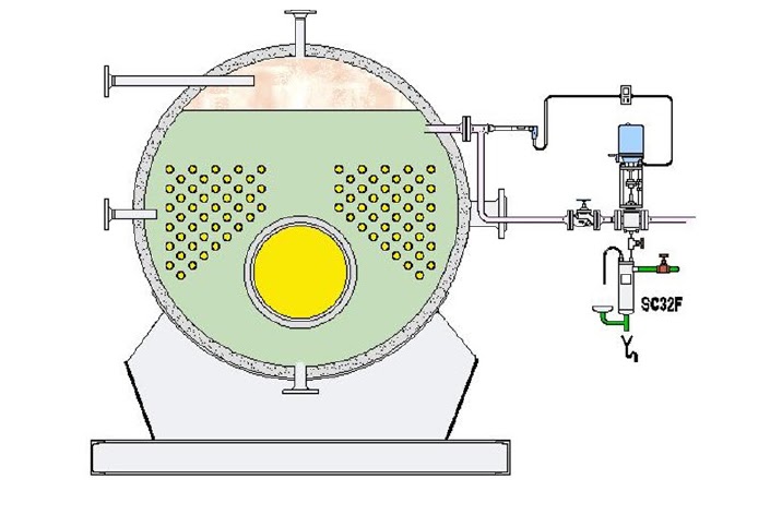 EL AGUA: Imágenes, folletos, afiches, reportajes, ...: Sistema ...