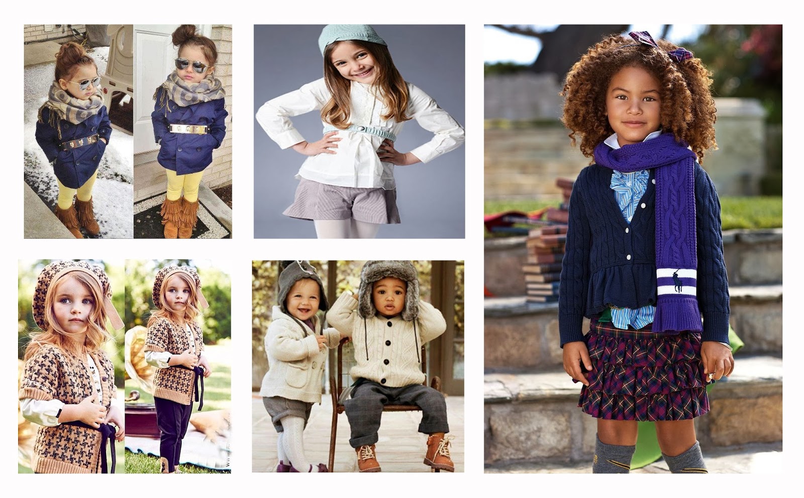 jenXphotography: "You're Never Fully Dressed Without a Smile!"