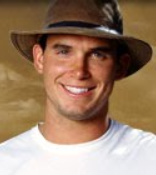 Survivor: Survivor: Africa