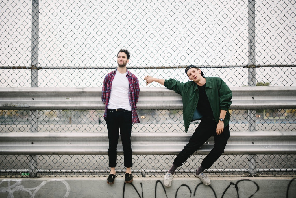 Indie Obsessive: “Everything They Said” by Surf Rock Is Dead – A Song ...