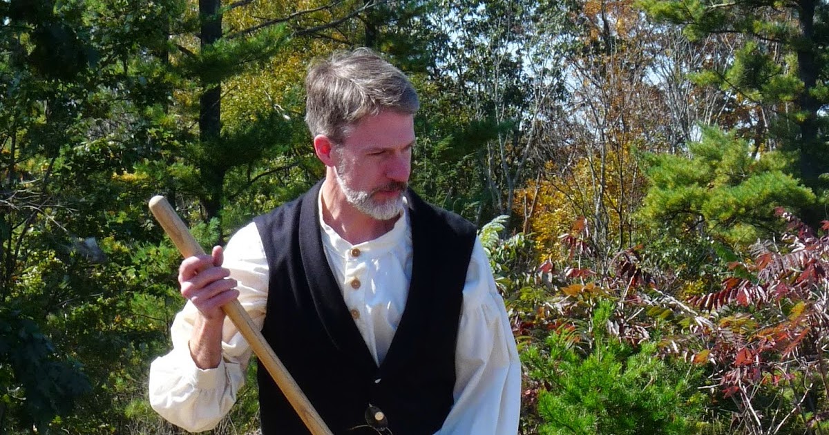 pahistorybooks: Greenwood Furnace: The Collier