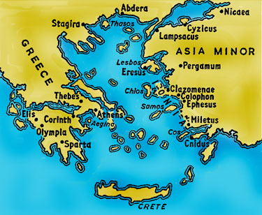 გიორგი მარჯანიშვილი: იკითხეთ, იკითხეთ, იკითხეთ რამე! 17