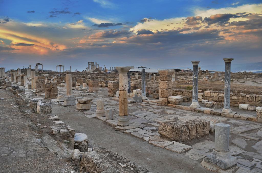 Solas Adh: September 2017