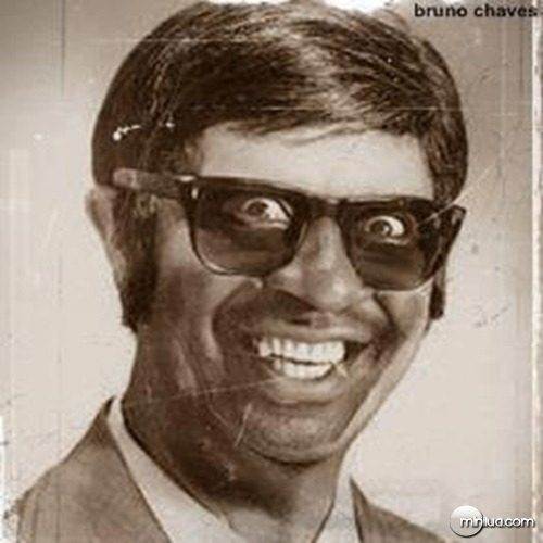 Equipenasa4x4: Mussun alive: As melhores montagens com Mussun