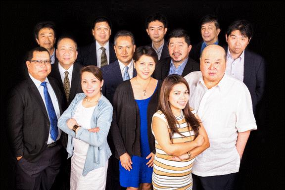 Pinoy Gazette: InfiniVAN, bagong value-added network service provider ...