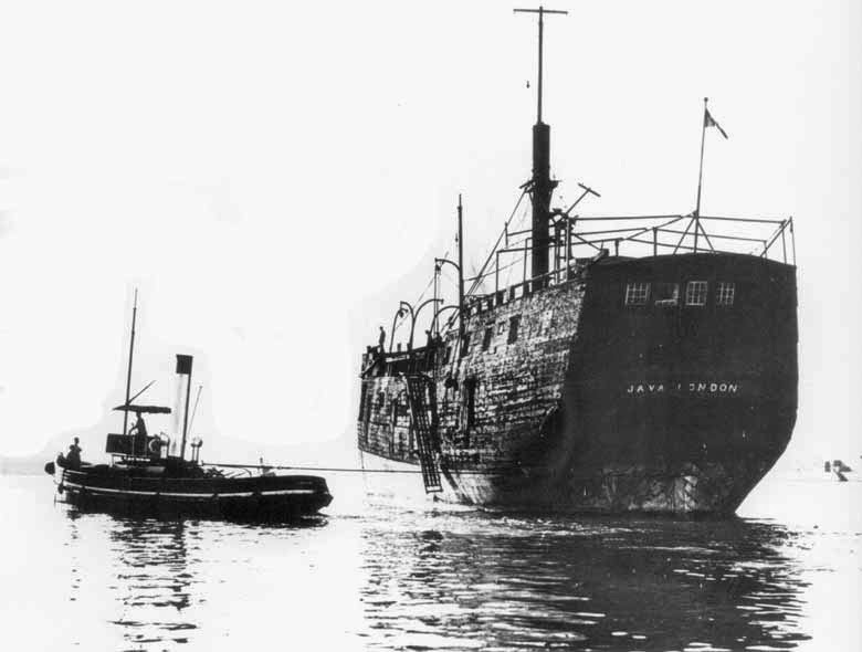 The People of Gibraltar