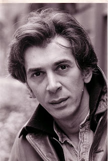 Gay Influence: Frank Langella