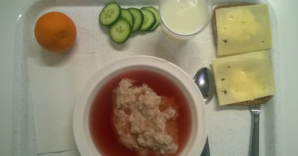 School meals in Finland