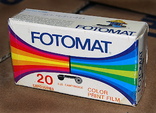 The History of Fotomat: The History of Fotomat, Part 2