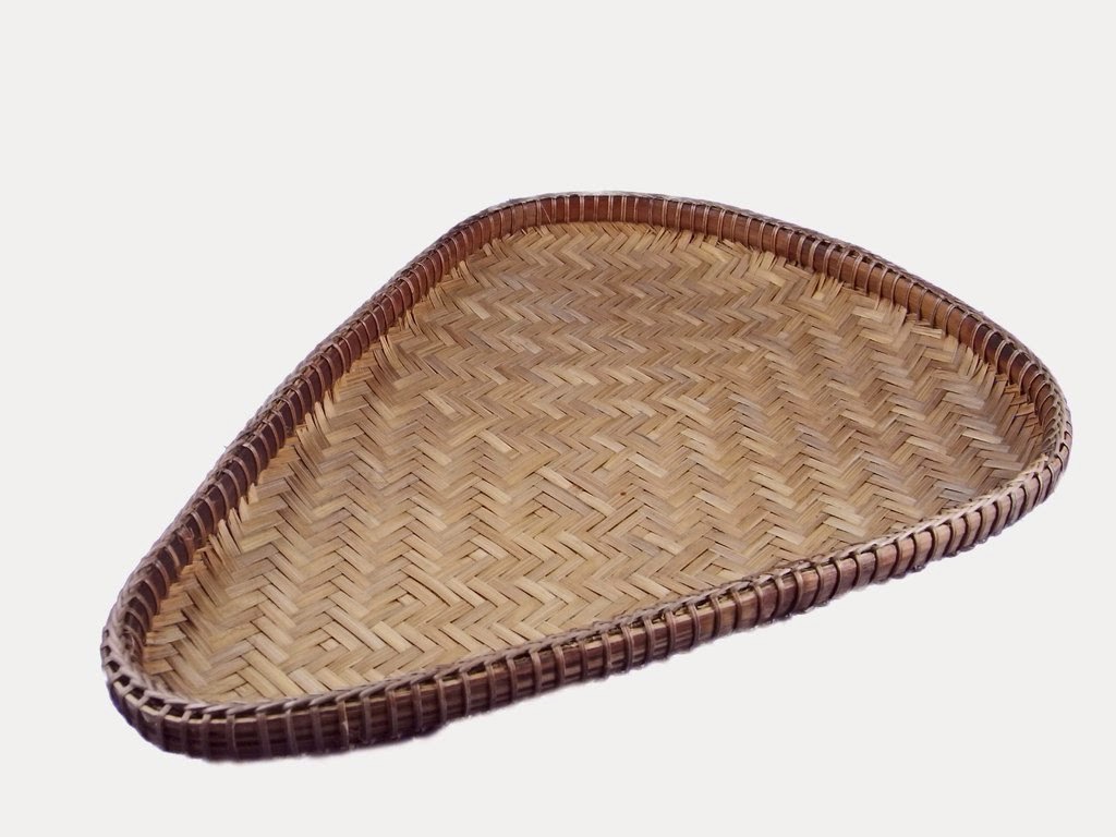 Trend Populer Gambar Nyiru, Konsep Penting!