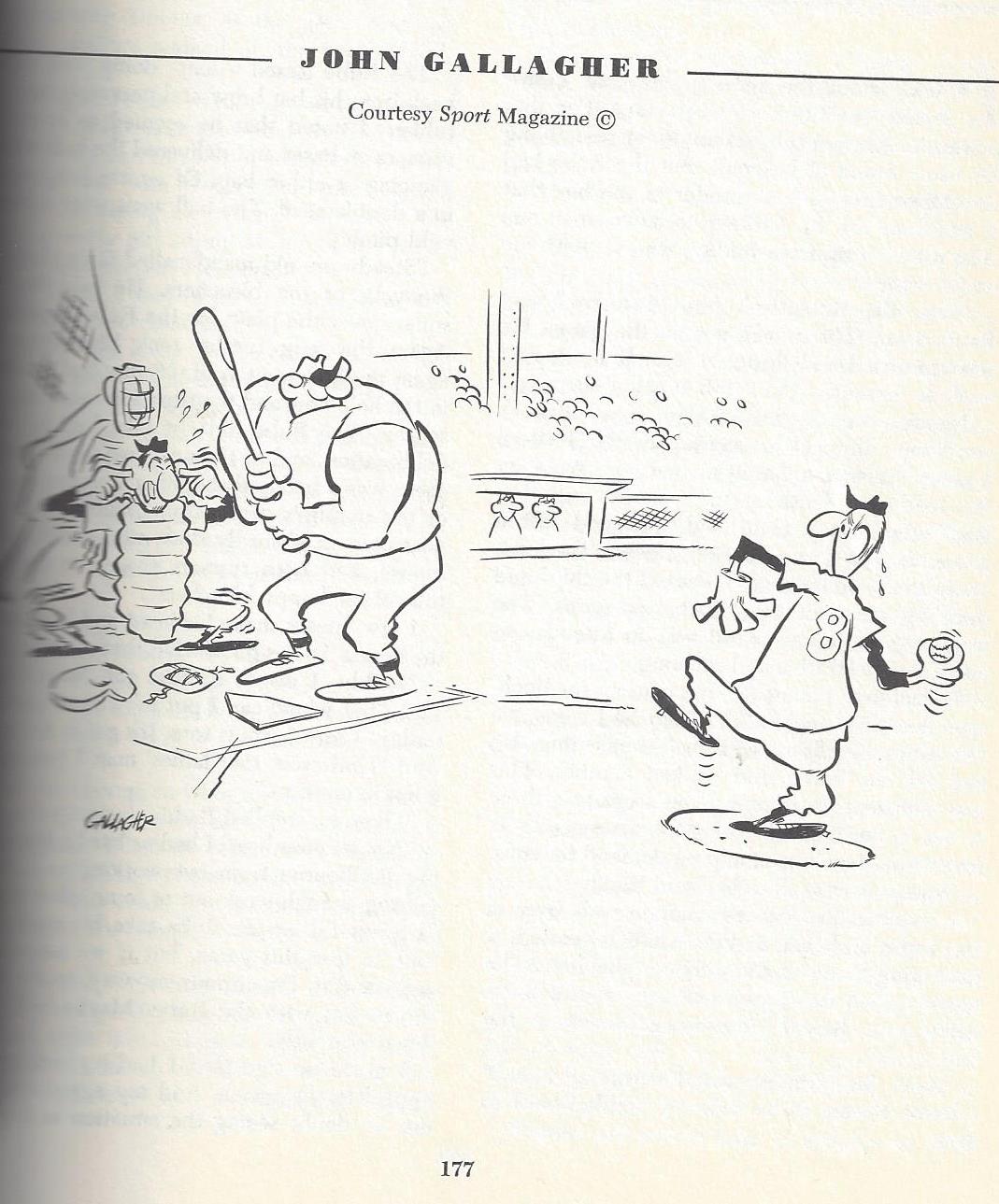 Table Top Sports - A Lifetime Obsession: A Collection Of old Baseball ...