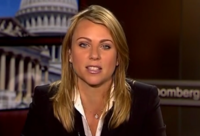 happyworldforall: Lara Logan Assault - Breaking her Silence - An Eye Opener